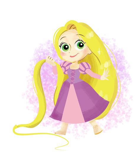 Disny Princesses And Villains On Tumblr