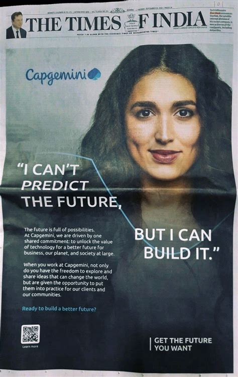 Ankit Mistry Posted On Linkedin