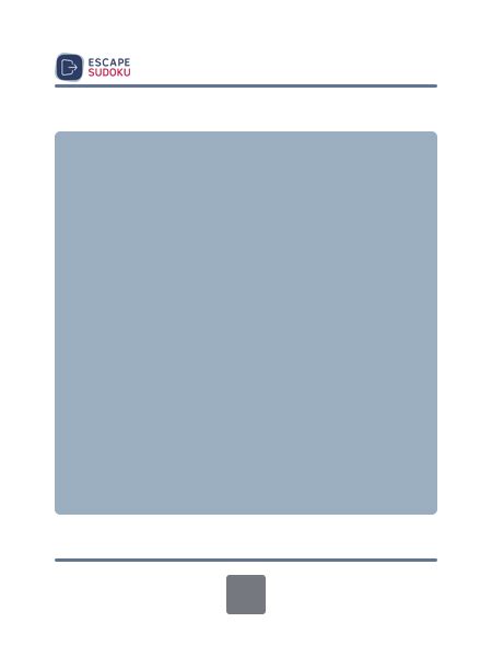 Printable 12x12 Sudoku Puzzles — Escape Sudoku