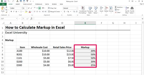 Using Quotation Marks In Excel Formulas At Michael Brenton Blog