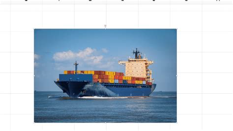 Comment Figer Une Cellule Dans Excel Guide Étape Par Étape Hdfever