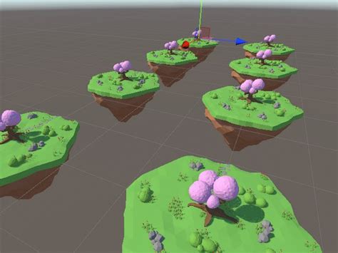 ML-Agents: Hummingbirds - Unity Learn