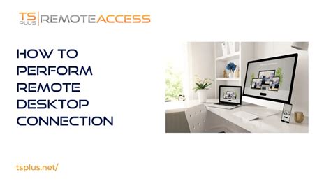 What Is Remote Desktop Gateway
