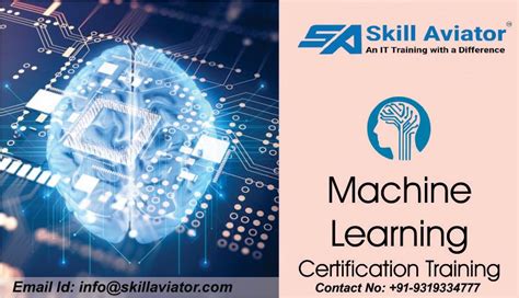 Machine Learning Training Center In Noida Basic Computer Training Software Training Course In