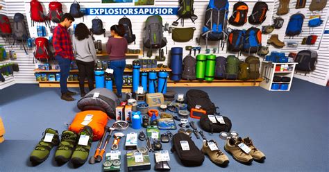 Reloading Supplies Exploring Equipment And Affordable Options Ace