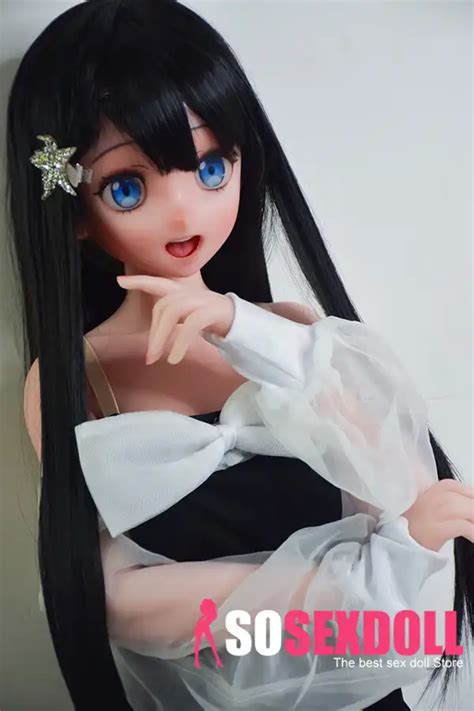 102cm 3ft4 Sexual Robots Silicone Sex Dolls Female Sex Robots Sosexdoll