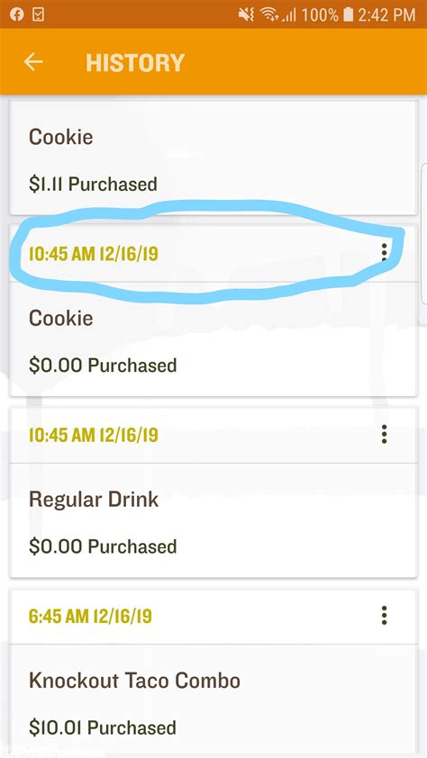 Android Java Zoned Time Not Returning Correct Year Stack Overflow