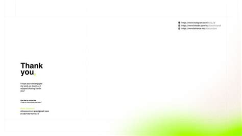 Product Design Portfolio On Behance