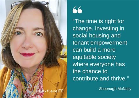 Colm Mcdaid Posted On Linkedin