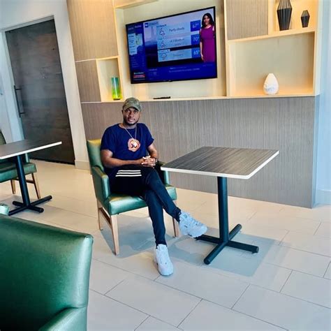 Legendary Rex Legendary Rexx Threads Say More Legendary Rex Legendary Rexx Threads Say More