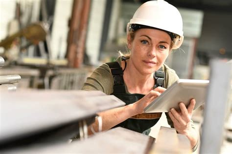 Microsoft PowerApps Portals Consulting Development Support Australia