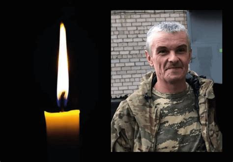 Новини Газета Металург онлайн