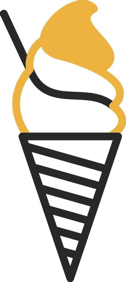 Ice Vector Icon Design 25656535 Vector Art At Vecteezy