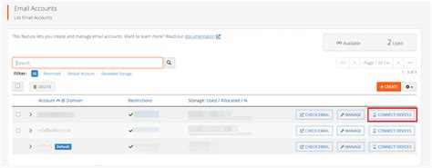 How To Fix Contact Form 7 Error In 3 Easy Steps Virfice