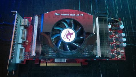 open source gpu could push computing power to the next level r linux