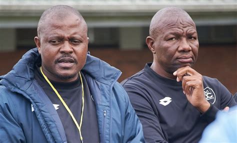 Durban City Fc And Simo Dladla Part Ways Farpost Za