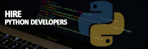 Dhrupa Parekh On Linkedin Python Pythondevelopers Hiringimmediately Goodopportunity