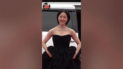 빵꾸똥꾸지붕뚫고 하이킥진지희 실물 현장 Youtube