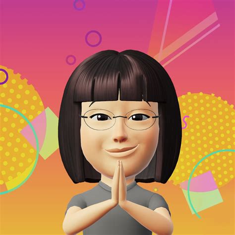 Linda Brock These Are My Girls And Im So Proud Of Them Facebook