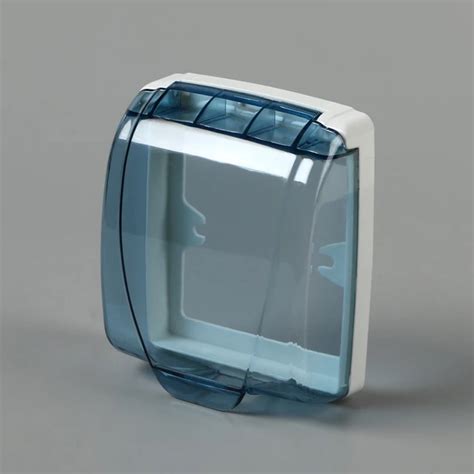 홈 제품 피드백