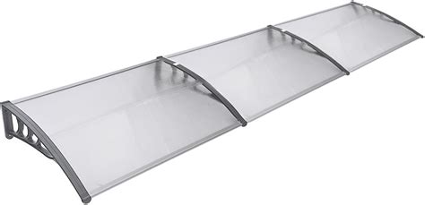 Panana Panana Porch Awnings Roof Canopy Window Awnings Door Canopy