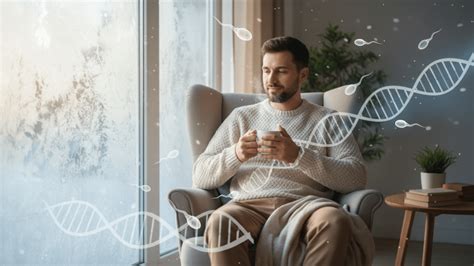 Does Smoking Weed Affect Sperm Latest Evidence And Fertility Tips