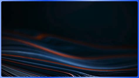 Java Java Ai Genai Align Technē