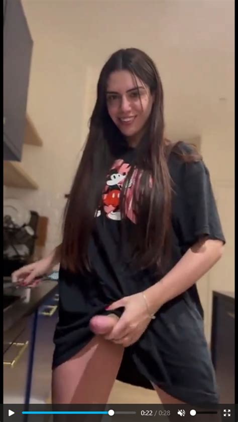 Perfect Big Cock Candy Girldream Candy Shemale Porn NameThatPorn Com