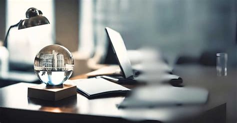 Imagine Having A Crystal Ball ⭐️for Your Business Processes Akanksha