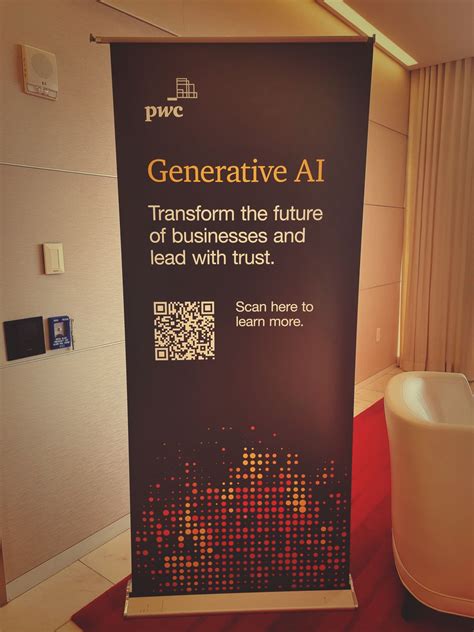 Genai Generativeai Womenintech Womenintechnology Womenempowerment