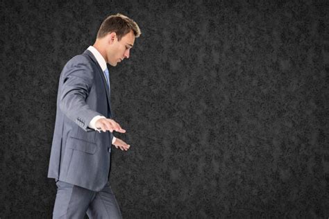 The Different Types Of Complexity Leaders Need Moral Complexity Ryan Gottfredson