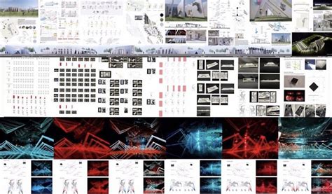 Xds 2d 3d 4d Soad School Of Architecture And Design