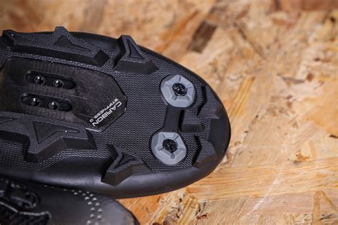 Review Shimano Xc7 Xc702 Spd Shoes Road Cc