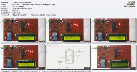rtos with pic microcontroller softarchive