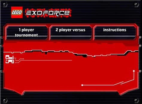 Code Brick Play Online On Flash Museum