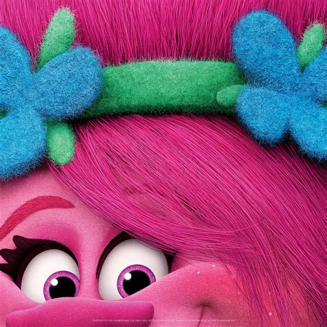 Poppies The Trolls Backgrounds Hot Sex Picture