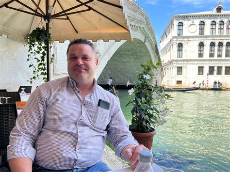 Динита Турс Динита Турс Added A New Photo