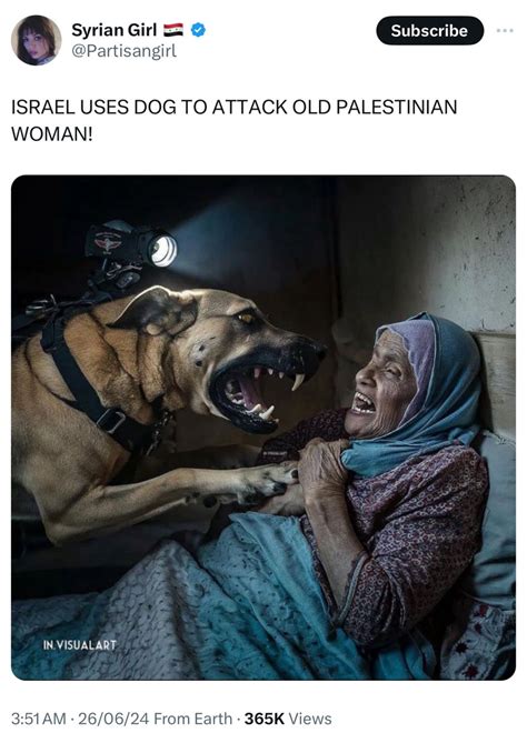 Syed Nemathullah Hussaini Posted On Linkedin