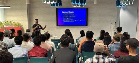 Sankalp Sandeep Paranjpe On Linkedin Aws Devops Cloudcomputing Awscloudcaptain Redhat