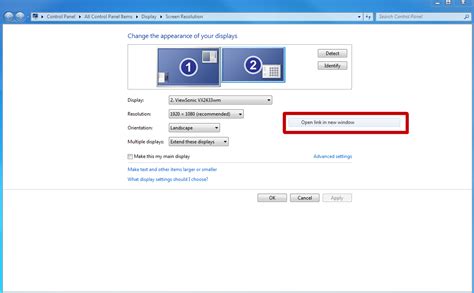 Ghost Context Menu Problem Microsoft Windows Neowin