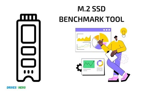 M 2 Ssd Benchmark Tool CrystalDiskMark