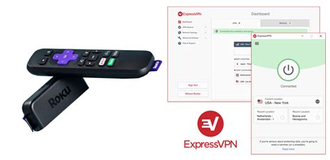 Best Vpns For Roku Fastest And Easiest To Install In