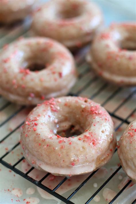 Rose Dough Donuts At Anthony Bohnsack Blog
