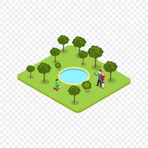 Creative Background Abstract Tree Tree Clipart Abstract Tree Shading Background PNG