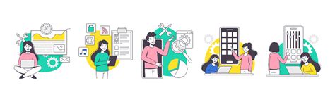 App Dev Professional Developing Software Application For Mobile Device