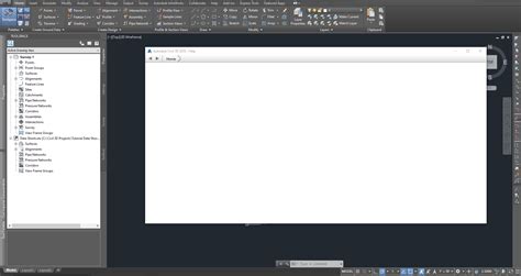 solved autodesk help site is completely blank when opened autodesk