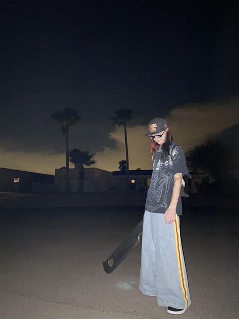 Pics I Took With My Big Ass Sword Rteenagers