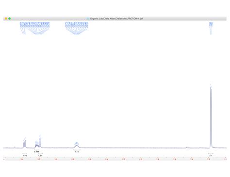 Here Is The Given Molecule Here Are The Given The Chegg