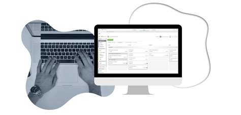 Qlik Iframe Ebiexperts