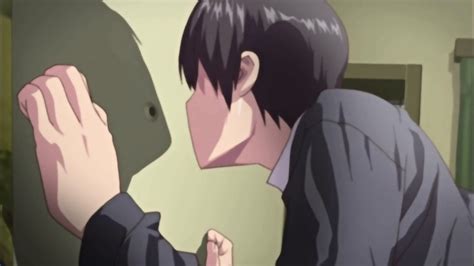 KEDAMONO Only Sex Scenes